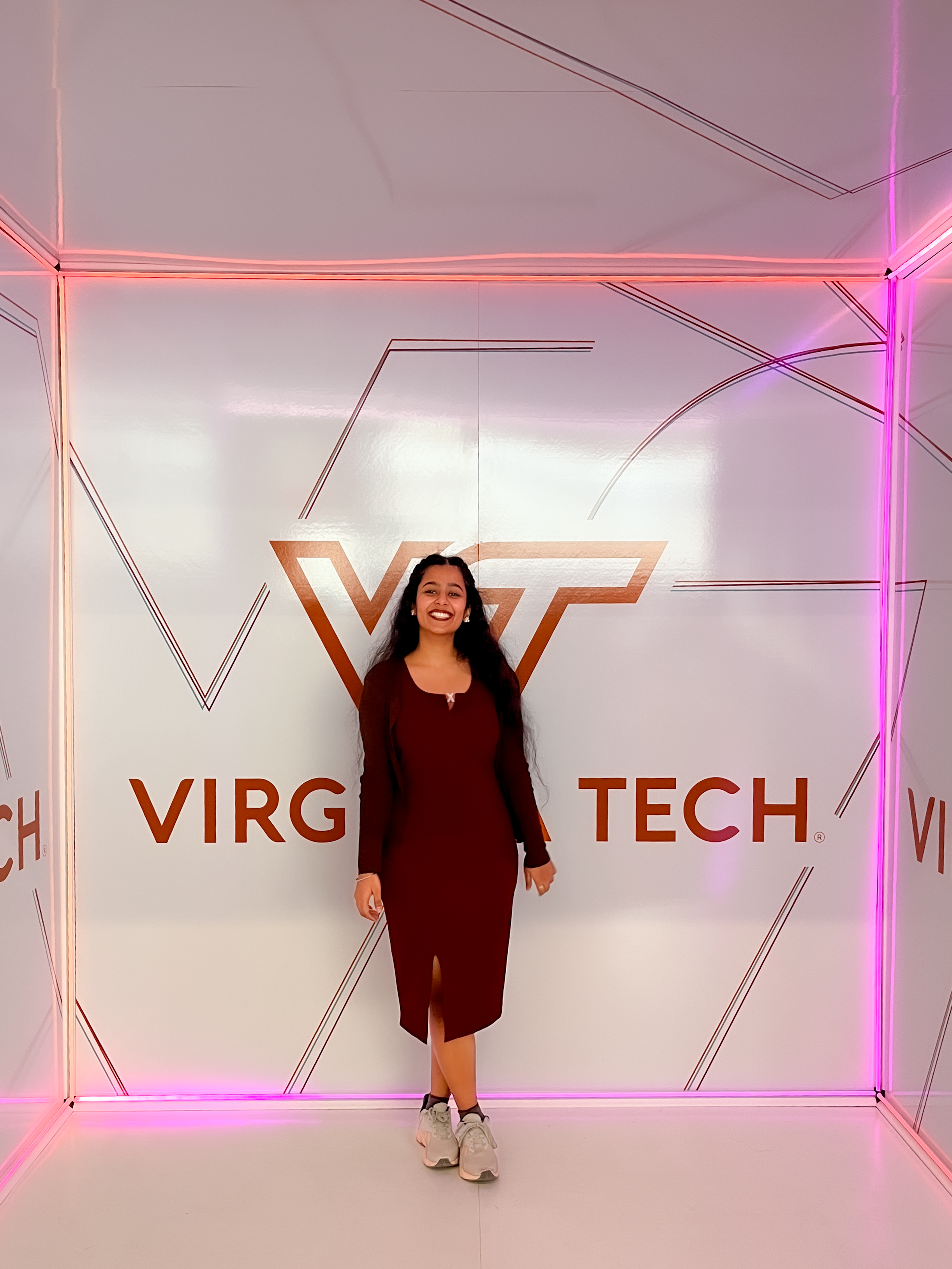 Harleen Kaur - Portfolio